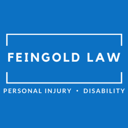 Social Security Disability Five-Step Sequential Evaluation Process