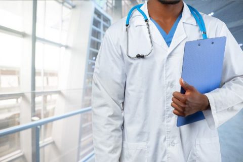 Chicago, Illinois Social Security Disability Lawyer | Helps clients ...