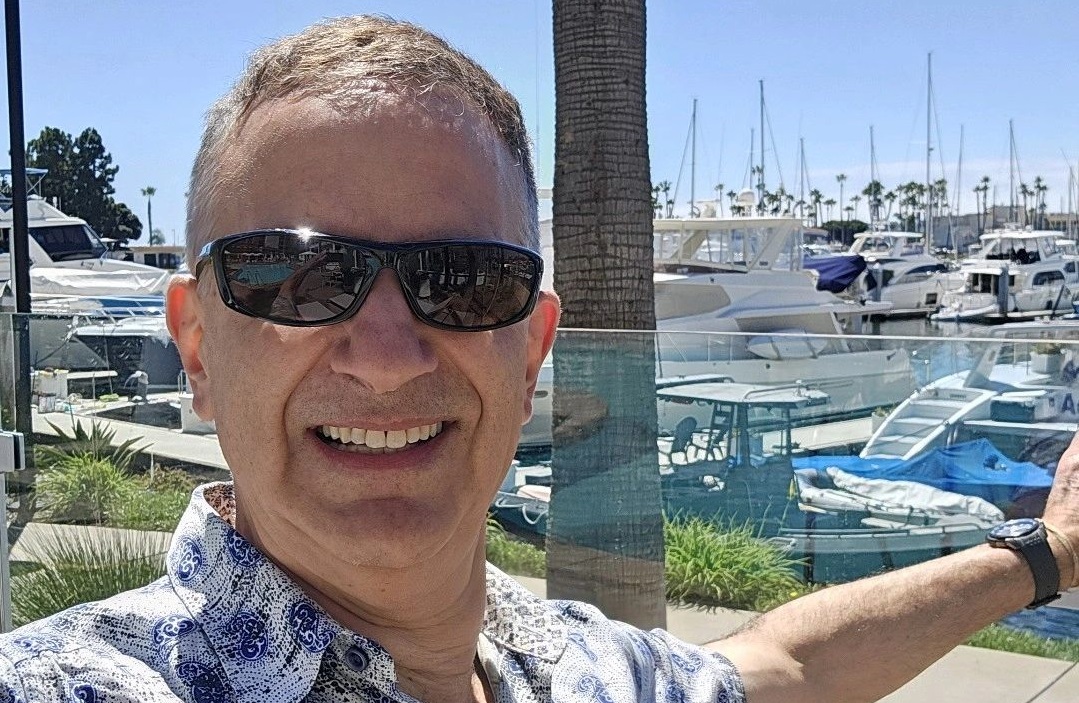 Chicago, Illinois Social Security Disability Lawyer | Helps clients ...